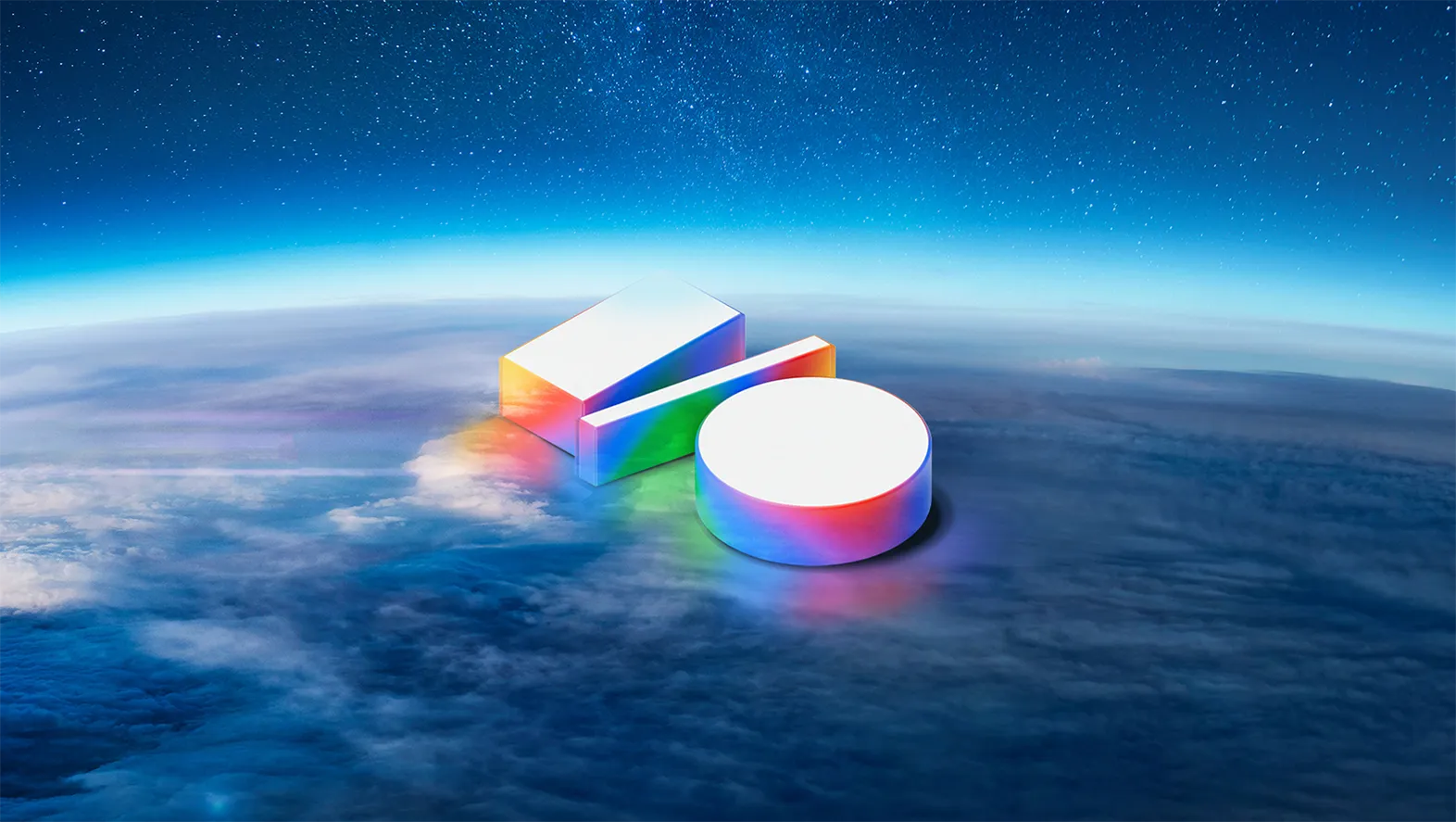 Google Sök blir smartare - nu kommer AI Overviews till Sverige - Dopest