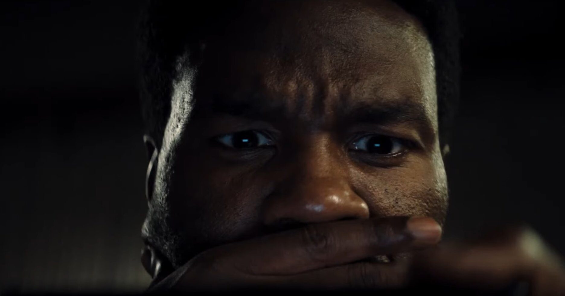 Marvel Studios avslöjar första teasern för Wonder Man - Dopest