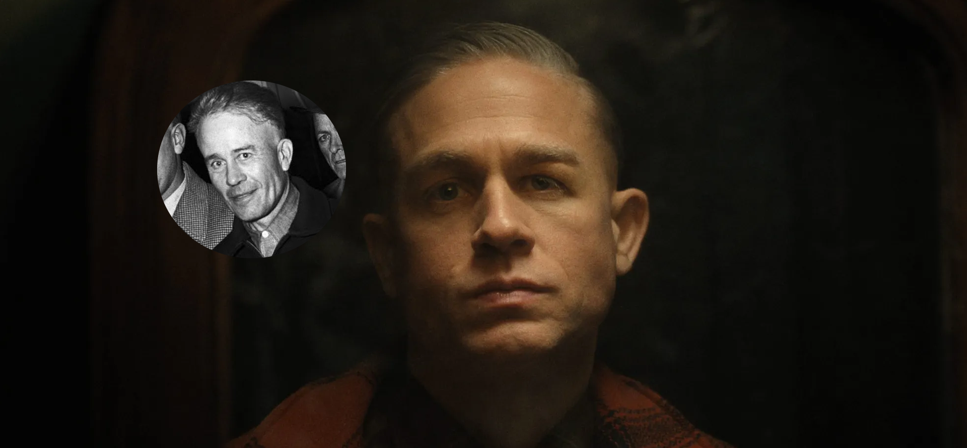 Vem var Ed Gein? Seriemördaren som inspirerade Netflix nya serie - Dopest