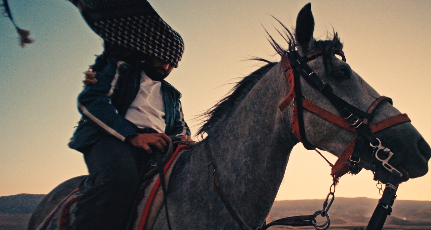 BIJI öppnar ett nytt kapitel med singeln "AHA" - Dopest