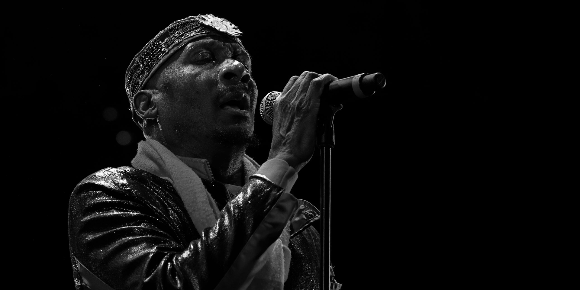 Reggaelegendaren Jimmy Cliff har gått bort vid 81 års ålder - Dopest