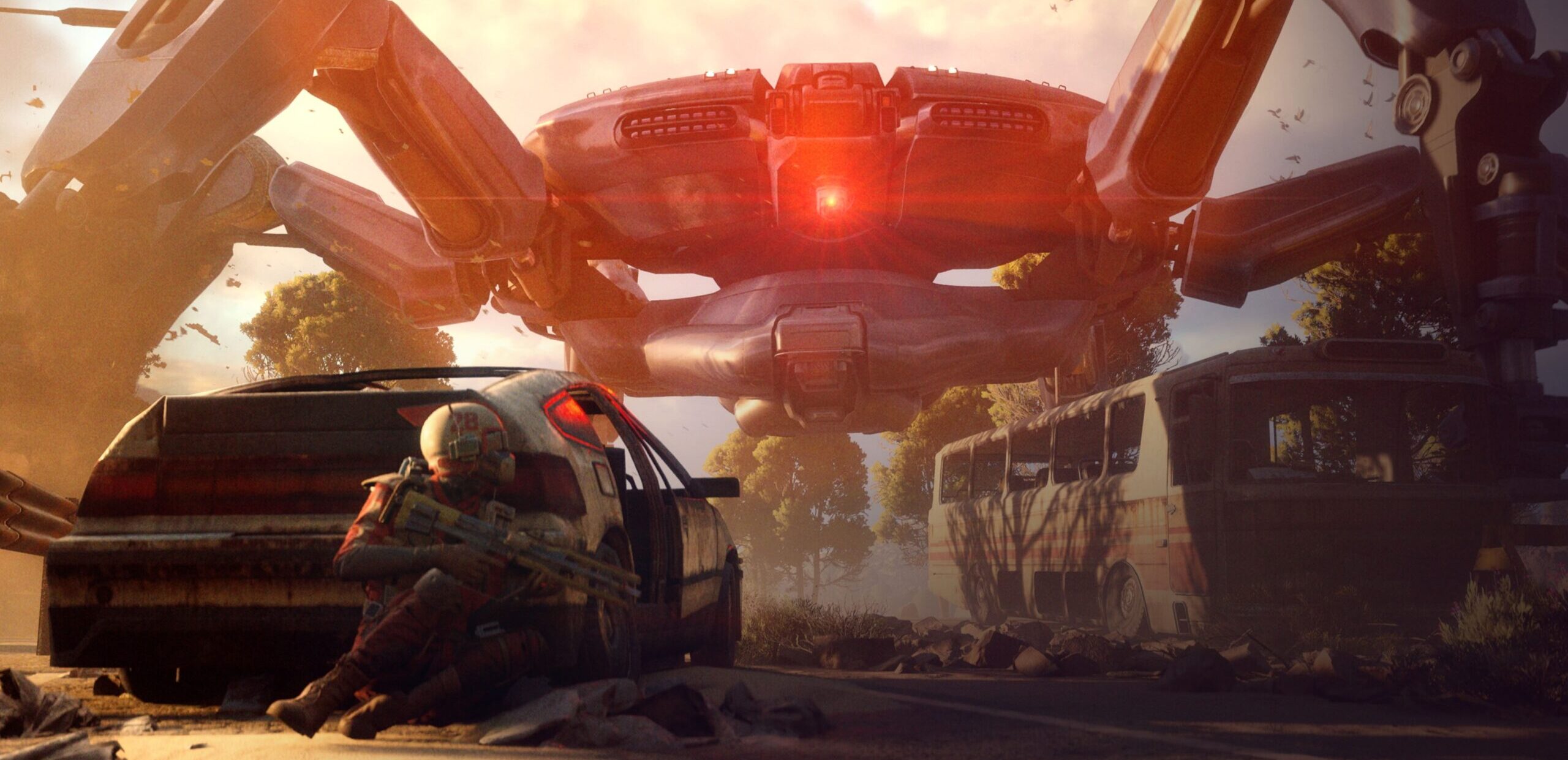 Sverige dominerar gamingvärlden - 20% av Steams intäkter kommer från ...