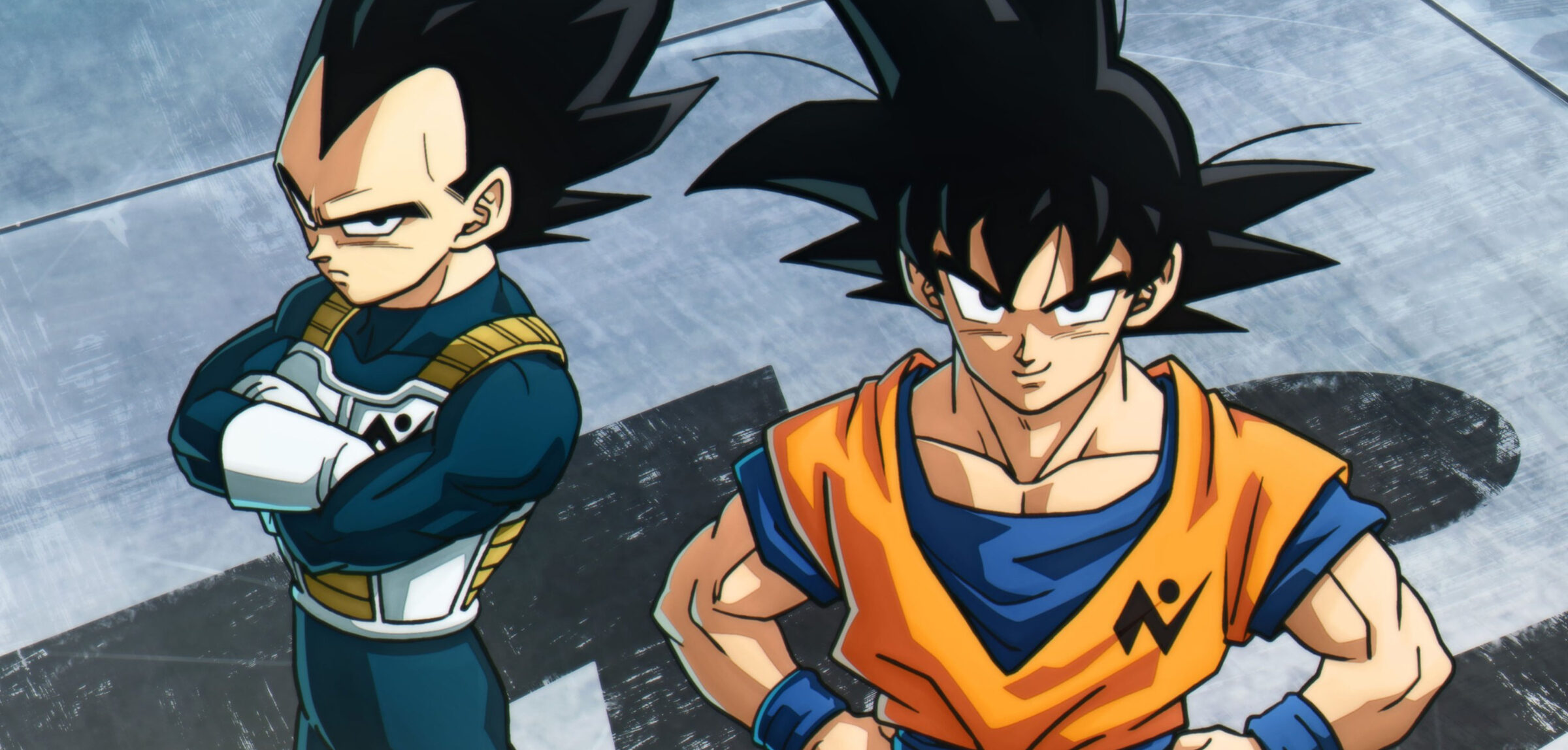 Dragon Ball Super får stor comeback - helt ny serie bekräftad - Dopest