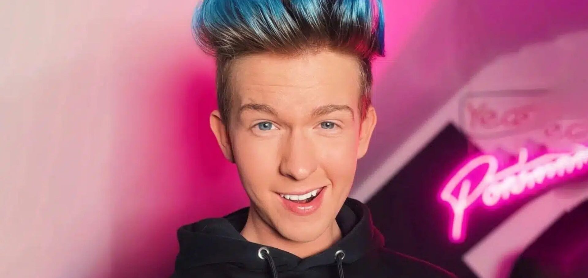 Pontus Rasmusson döms till fängelse - Dopest
